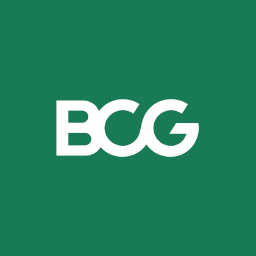 レポート一覧 | BCG Japan